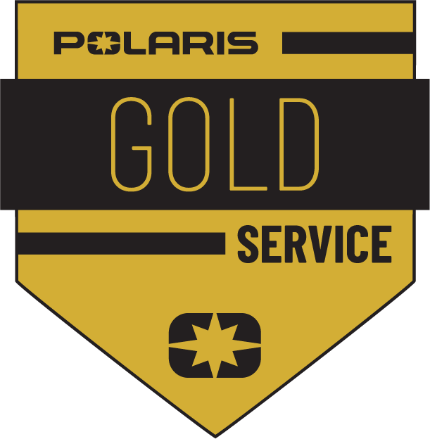 Polaris India: List view